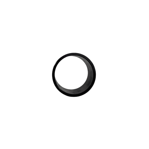 Landing Ring HQ - American Mining Supplies | Fluidos de Perforación y ...